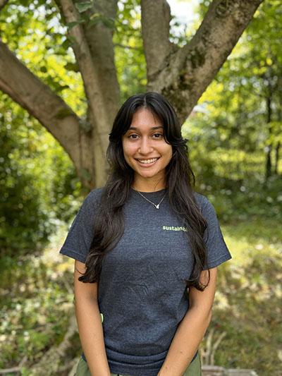 Office of Sustainability | SustainableUMD